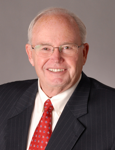 Compliance Prep | ADCO